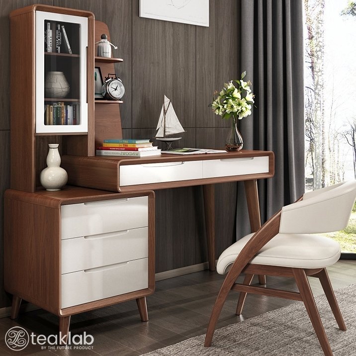 Wooden Table Design For Study Ubicaciondepersonas cdmx gob mx